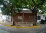 Mueblera Tapiceria El Porvenir (Santa Cruz de la Sierra, Distrito Municipal 1, Avenida Radial 26, 468), mobilya tamir, tadilat  Santa‑Krus'tan