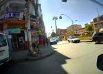 Sedivet (Department of La Paz, Provincia Murillo, El Alto, Nistaus, 225), veteriner klinikleri  Bolivya'dan