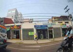 Vanecell (Santa Cruz de la Sierra, Distrito Municipal 11, Avenida Uruguay, 131), kredi komisyoncuları  Santa‑Krus'tan