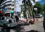 Bnb (Department of Cochabamba, Provincia de Cercado, Cochabamba, Avenida Aniceto Arce), atm'ler  Cochabamba'dan