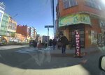 Cotillones Laura (Department of La Paz, Provincia Murillo, El Alto, Avenida Ugarte, 765), kutlama ürünleri  Bolivya'dan