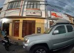 Mundo Sport (Department of Chuquisaca, Oropeza Province, Municipality of Sucre, Distrito D-2), ev tekstili toptancıları  Sucre'den