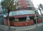 Endoven (Department of La Paz, Provincia Murillo, La Paz, Avenida Bautista Saavedra, 2059), tıp merkezleri ve klinikler  Bolivya'dan