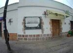 Pork Meat Cabin (Department of Chuquisaca, Oropeza Province, Municipality of Sucre, Distrito D-1), kasap, şarküteri  Sucre'den