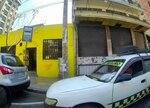 Las Chachas Empanadas Suc. Heorínas (Department of Cochabamba, Provincia de Cercado, Cochabamba, Calle José Miguel Lanza, 126), ekmek fırını  Bolivya'dan