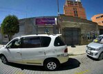 Dental Innova (Department of La Paz, Provincia Murillo, El Alto, Núñez del Prado, 700), özel ağız ve diş sağlığı klinikleri ve muayenehaneleri  Bolivya'dan