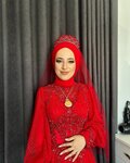 Azra Kuaför Zeynep (Kayseri, Develi, Harman Mah., Yaren Sok., 3), kuaförler  Develi'den