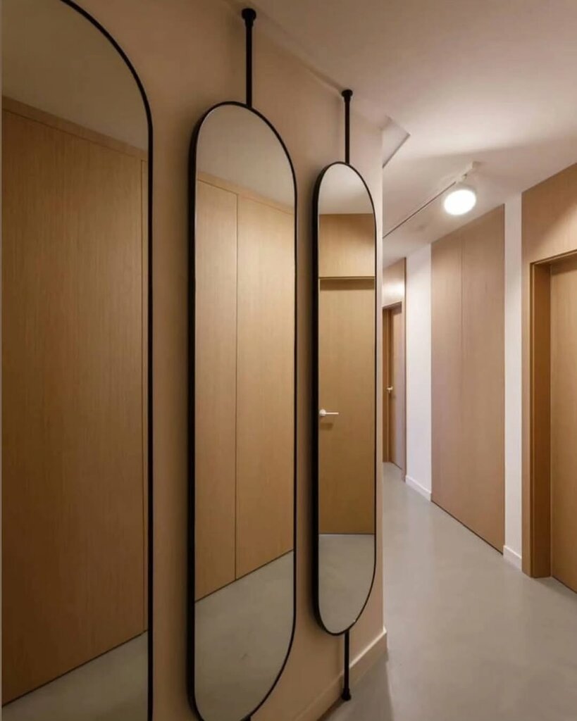 Torna işleri Metal Store Mimarlık, İstanbul, foto