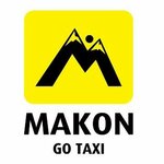Makon Go Taxi (Ibn Sino Street No:11/11), taksi  Termez'den