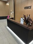 Можно Всё (Volgogradsky Avenue No:32/5к1), güzellik salonu  Moskova'dan