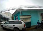 Confectionery Store (Santa Cruz de la Sierra, Distrito Municipal 11, Subdistrito CI, Cuéllar, 393), pasta, şekerleme ve tatlı  Bolivya'dan