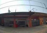 Car Repair Workshop (Santa Cruz de la Sierra, Avenida Mutualista, 1610), otomobil servisi  Bolivya'dan