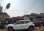 Copy Center (Santa Cruz de la Sierra, Avenida Beni), fotokopi dükkanları  Santa‑Krus'tan