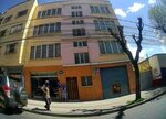 Beauty Center (Department of La Paz, Provincia Murillo, La Paz, Avenida Landaeta, 572), güzellik salonu  Bolivya'dan