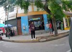 Appliance Repair (Department of Cochabamba, Provincia de Cercado, Cochabamba, Avenida Ayacucho, 471), beyaz eşya servisleri  Bolivya'dan