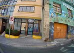 Pet Stores (Department of La Paz, Provincia Murillo, La Paz, Centro, Casco Urbano Central, Calle Coroico, 1431), petshop  Bolivya'dan