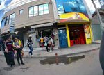 Clothing Store (Department of Cochabamba, Provincia de Cercado, Cochabamba, Avenida Oquendo, 115), giyim mağazası  Bolivya'dan
