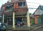 Food Store (Santa Cruz de la Sierra, Distrito Municipal 11, Arenales, 767), market  Bolivya'dan