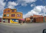 Grocery Store (Department of La Paz, Provincia Murillo, El Alto, Huayna Potosi 3re Seccion, 23 Huayna Potosi, 485), market  El Alto'dan