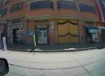 Office Supplies (Department of La Paz, Provincia Murillo, El Alto, Anexo 25 de Julio-Rio Seco, 25 de Julio), kırtasiyeler  El Alto'dan