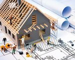 Eco Planet Building Contracting (1, 13 Street, Umm Ramool, Deira, Dubai), i̇nşaat firmaları  Dubai'den