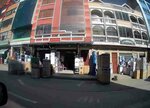 Appliance Stores (Department of La Paz, Provincia Murillo, El Alto, Avenida Chacaltaya, 551), beyaz eşya mağazaları  El Alto'dan