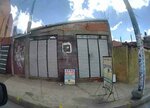 Appliance Repair (Department of La Paz, Provincia Murillo, El Alto, Hermanos Santa Cruz, 57), beyaz eşya servisleri  El Alto'dan
