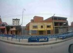 Market Post (Department of La Paz, Provincia Murillo, El Alto, Avenida Tiahuanacu, 25), mini-market  Bolivya'dan