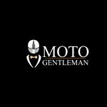 Motogentleman (Севастопольская улица No:37Г), motosiklet tamiri  Simferopol'dan (Akmescit'ten)