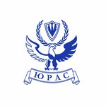 Juras (Joomart Bokonbayev Street No:126), mühürlerin ve pulların  Bişkek'ten