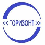 Горизонт (ulitsa Anokhina No:57), lisanslı harita kadastro büroları  Çita'dan