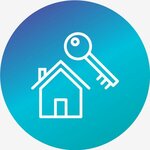 СВ 34 (Sovetskaya Street No:3), kısa süreli konaklama  Volgograd'dan