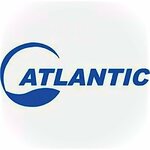 Atlantik (Kurortnaya Street No:135, stanitsa Golubitskaya), resort oteller, tesisler  Krasnodarski krayından