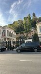 Gallada VIP Transfer Tourism Travel (İstanbul, Şişli, Halaskargazi Cad., 26-36A), kargo firmaları  İstanbul'dan