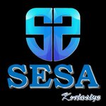 Sesa Kırtasiye (Edirne, Uzunköprü, Kavak Mah.), kırtasiyeler  Uzunköprü'den