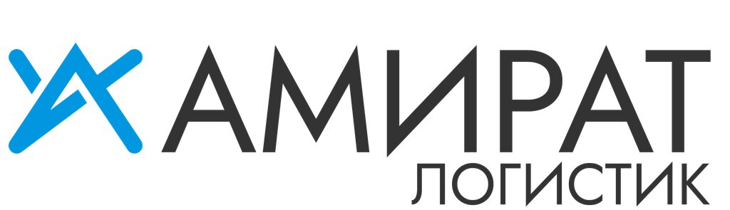 Nakliye firmaları Амират Логистик, Çeliabinsk, foto