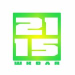 Школа № 2115, дошкольный корпус № 5 (Tsyurupy Street No:22А), anaokulları  Moskova'dan