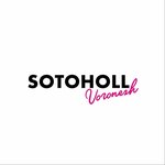Sotoholl (Istorika Kostomarova Street No:42А), telefon tamir servisi  Voronej'den
