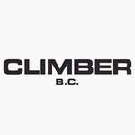 Climber (9 Maya Street No:77), giyim mağazası  Krasnoyarsk'tan