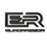 EuroRazbor (No:50, selo Glinkovo), çıkma yedek parça  Moskova ve Moskovskaya oblastından