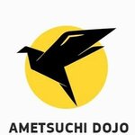 Ametsuchi (ulitsa Galimdzhana Barudi No:8), spor kulüpleri  Kazan'dan