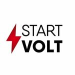 Startvolt (Moskovskiy Avenue No:140к2), yönetim ofisi  Saint‑Petersburg'dan