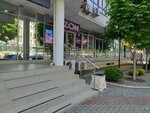 Glяneц (Krymskaya Street No:19к4), giyim mağazası  Gelencik'ten