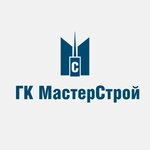 МастерСтрой (5th Verkhniy Lane No:13А), betonarme  Saint‑Petersburg'dan
