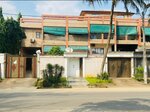 Tidoh Business Center (Rue L237 No:1119, Cocody), emlak ofisi  Abican'dan