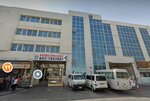 Diamond Express (23/1, 44th Street, Al Quoz 3, Al Qouz, Hadaeq Mohammed Bin Rashid, Dubai), otobüs taşımacılığı