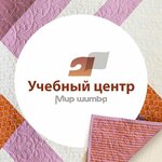 Uchebny tsentr Mir shitya (Telezhniy Lane No:3), eğitim merkezleri  Saint‑Petersburg'dan