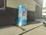 Айсберг (No:1А, zhiloy rayon Zaozyorny, 2-y mikrorayon), su satışı  Kurgan'dan