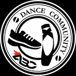 ABC dance (Ostrovskogo Street No:149Ак1), dans okulları  Gelencik'ten