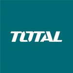 Total (ulitsa Lunacharskogo No:317/6), elektrik ve benzinle çalışan aletler  Armavir'den
